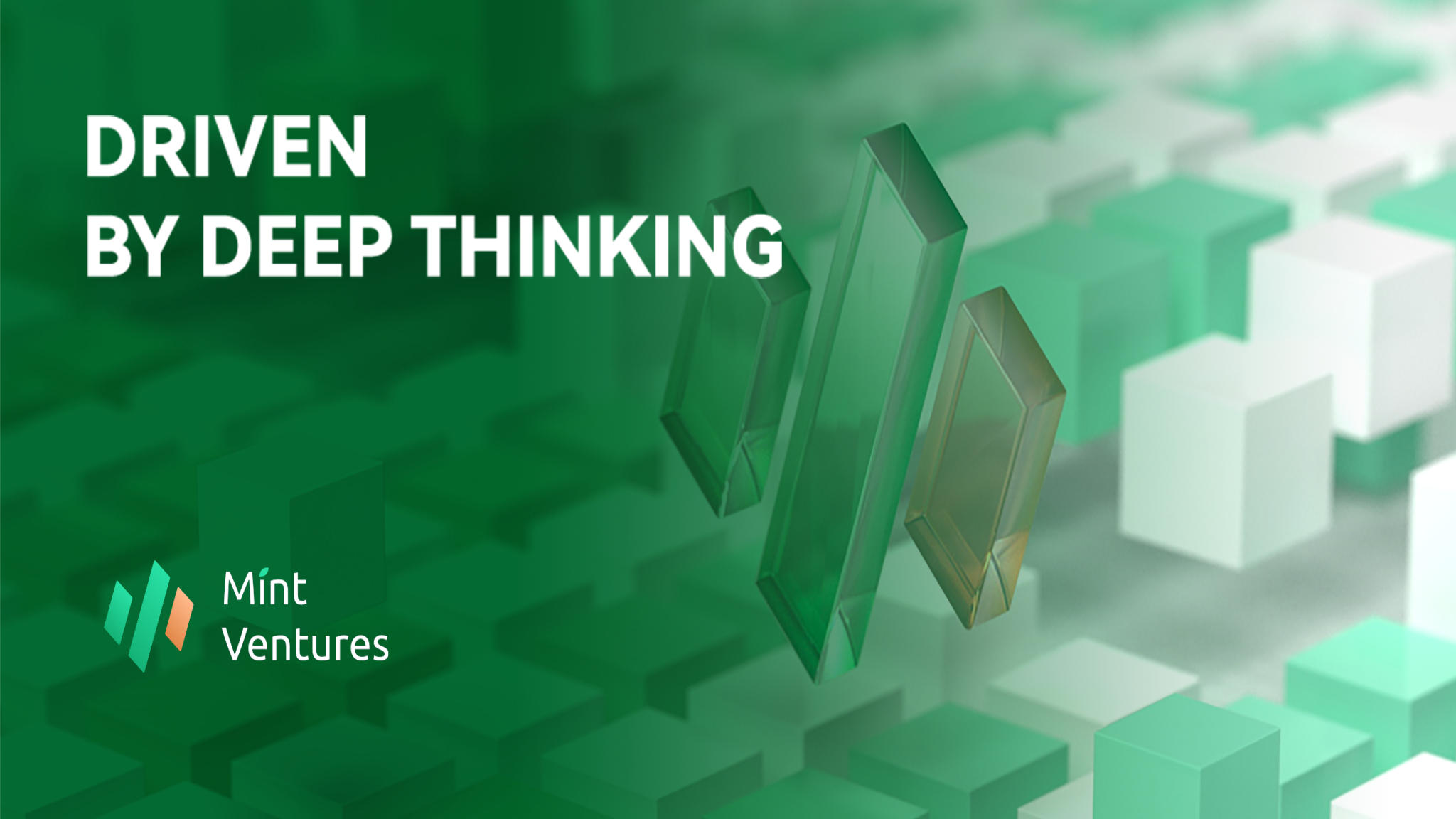 一览2022年nft赛道发展- Mint Ventures