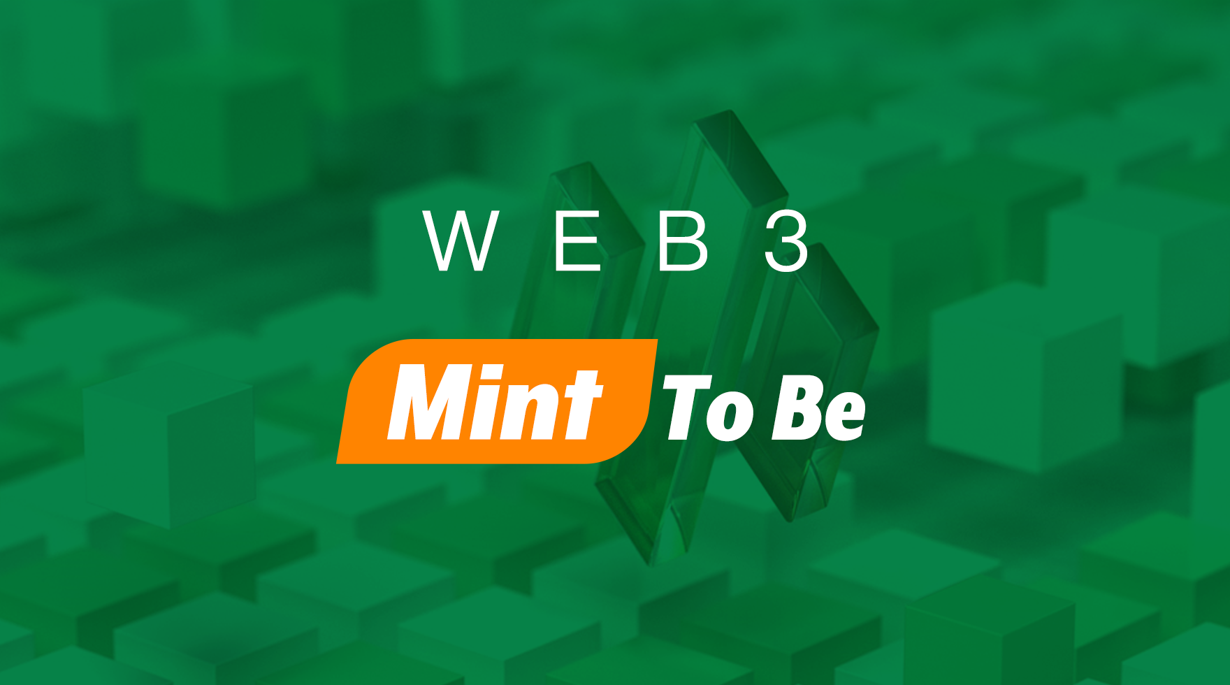 WEB3 Mint To Be: Curve亲自下场参战，去中心化稳定币硝烟再起 - Mint Ventures