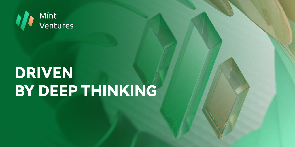 RWA漫谈：底层资产、业务结构和发展路径 - Mint Ventures