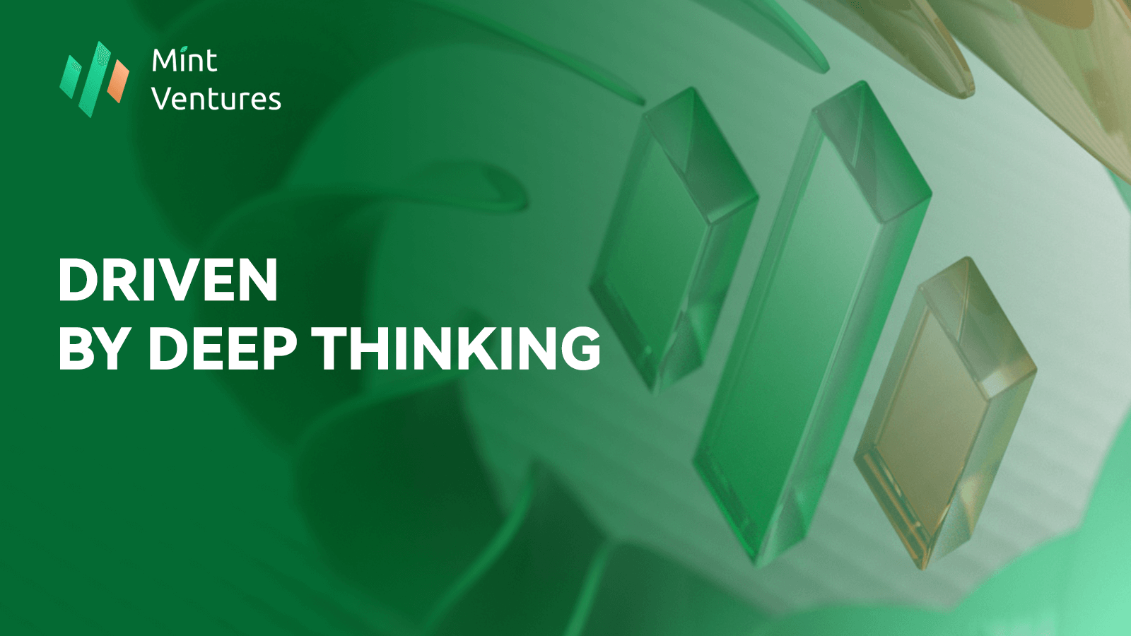 Phased Reflections on The BRC-20 Market During The Inscription Summer - Mint Ventures