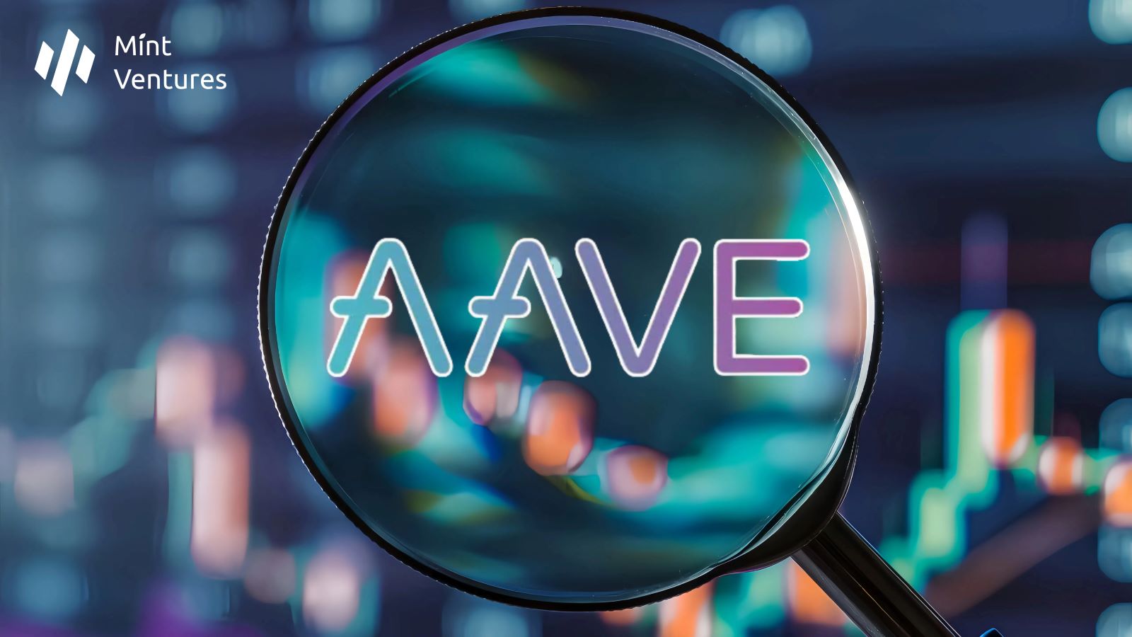 开启回购分红、安全模块升级：深入解读Aave新经济模型 - Mint Ventures