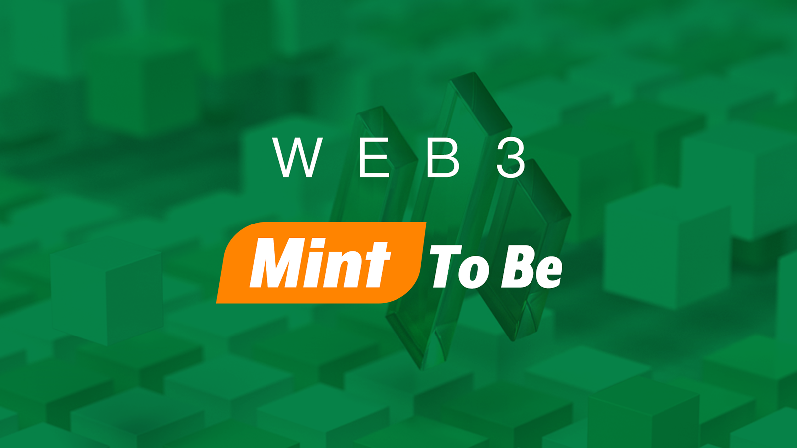WEB3 Founders Real Talk EP16 Catizen:游戏生态的崛起 - Mint Ventures WEB3 Founders Real Talk EP16 Catizen:游戏生态的崛起 - Mint Ventures