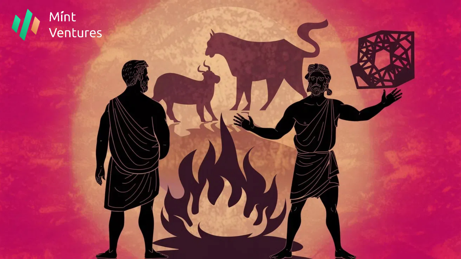 Unveiling Polymarket: The Positioning, Expansion, and Shadows of Crypto Prediction Markets ...