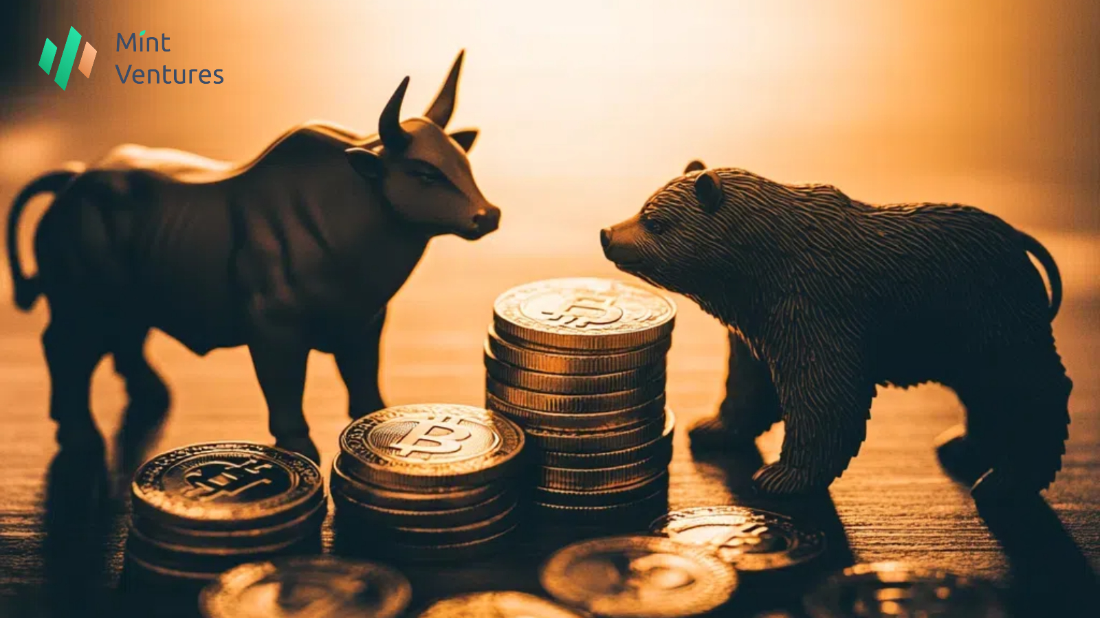 Sifting for Gold: Identifying Long-Term Investment Targets Through Market Cycles (2025 Edition ...