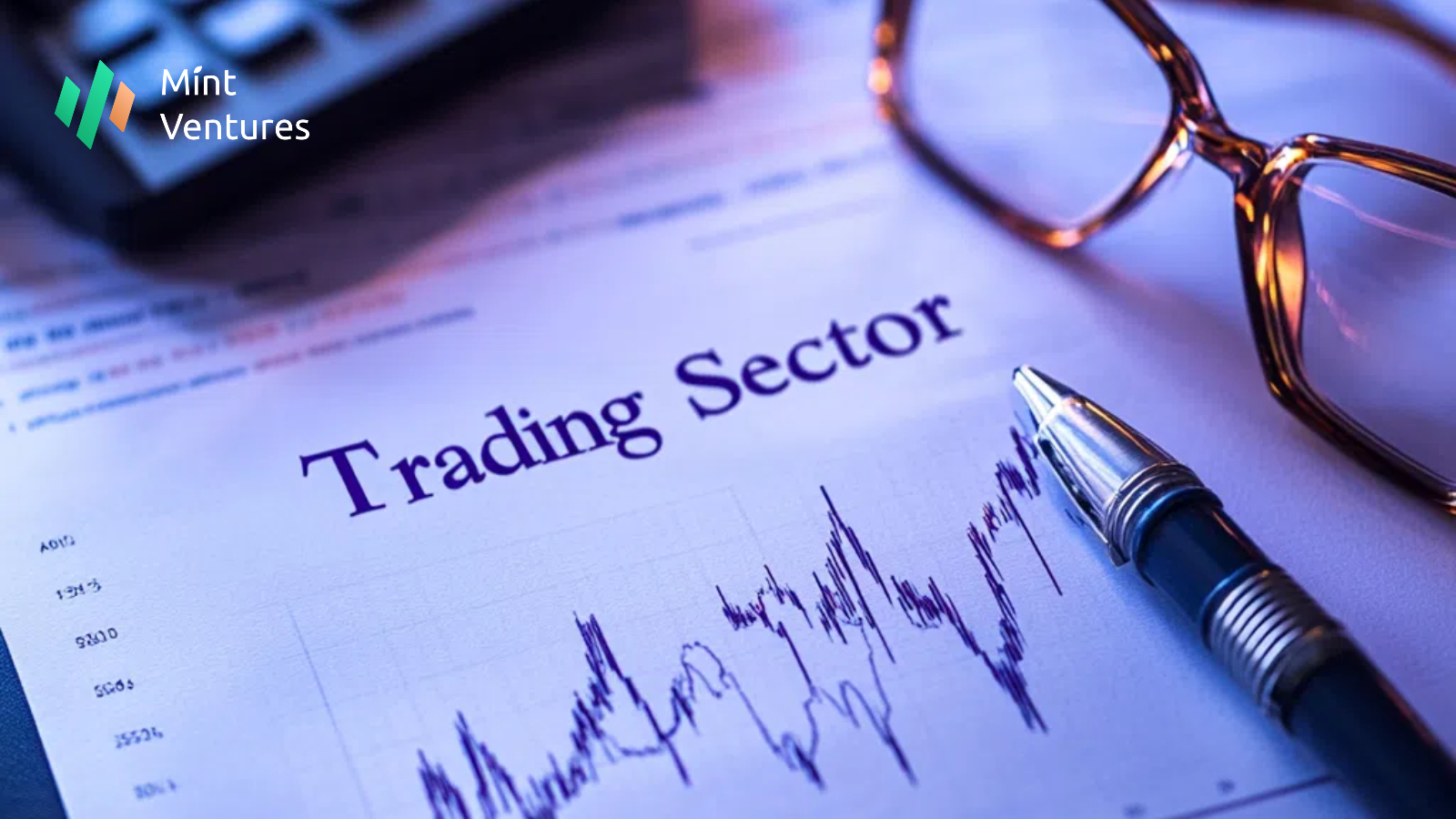 沙里淘金：寻找穿越牛熊的长线投资标的（2025版 中篇） - Mint Ventures