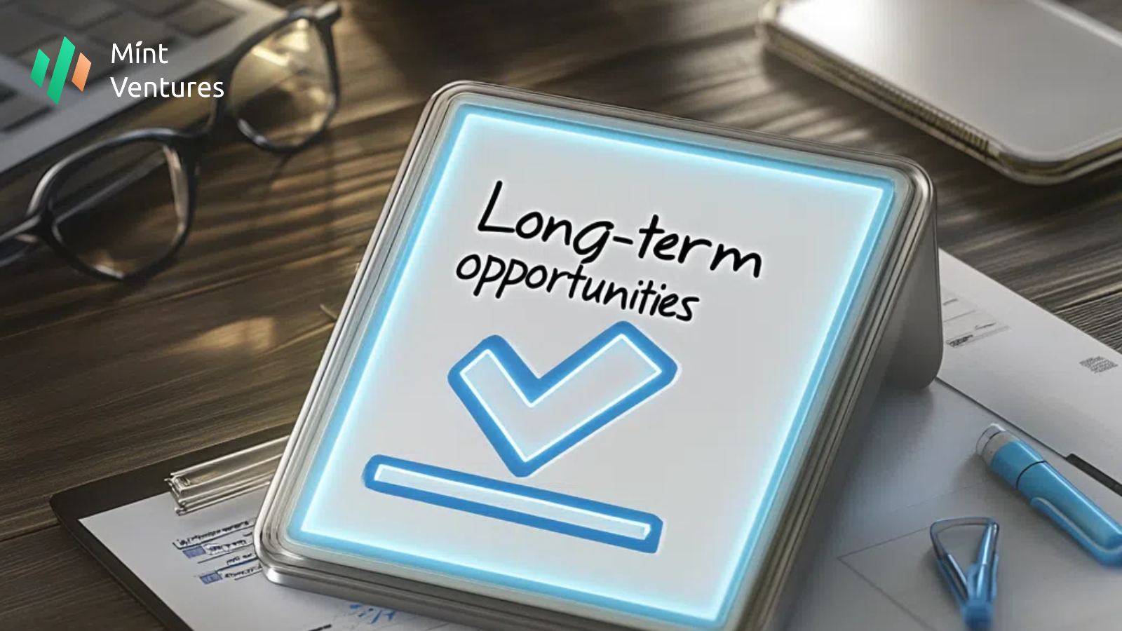 Sifting for Gold: Identifying Long-Term Investment Targets Through Market Cycles (2025 Edition ...