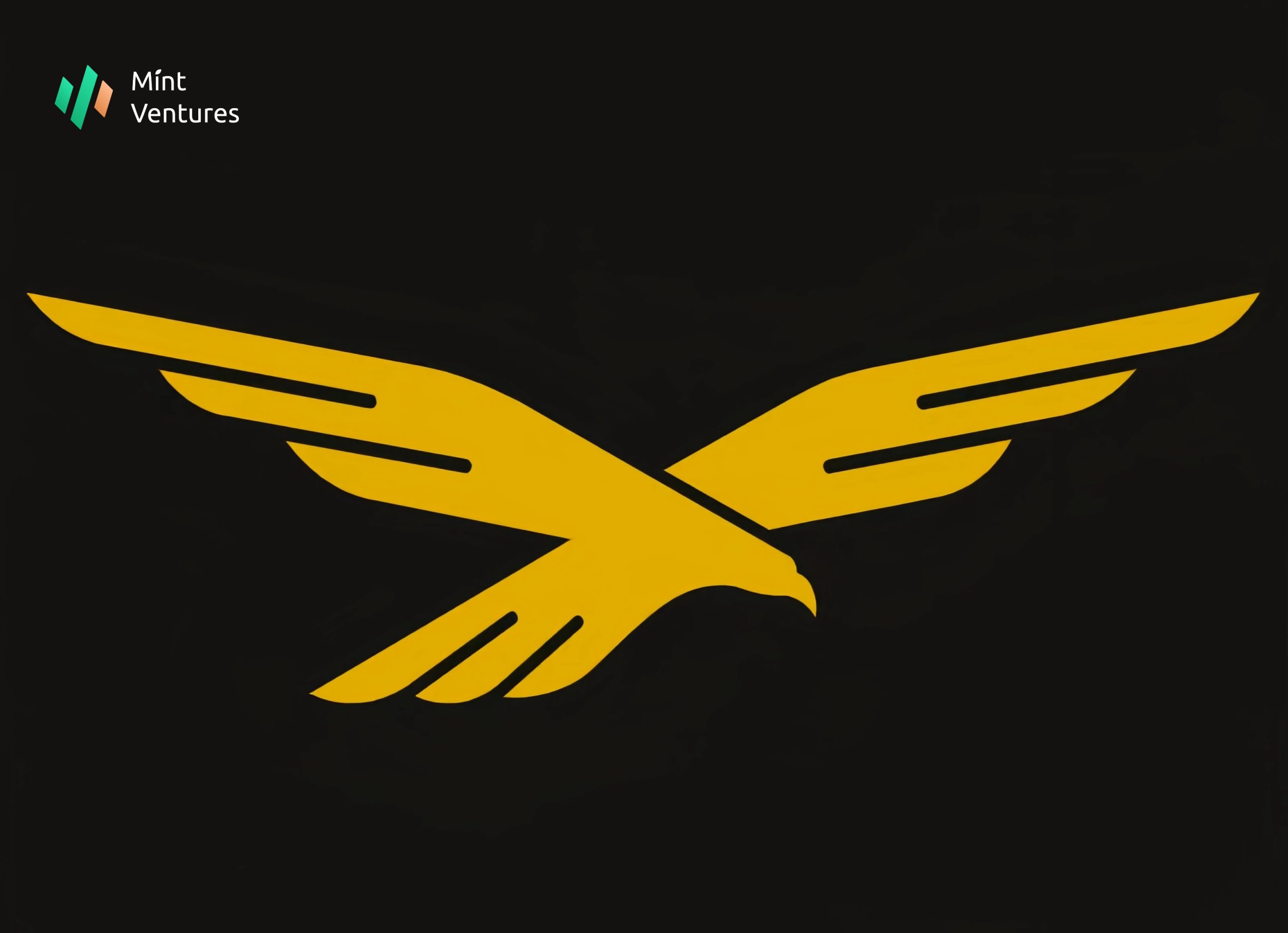 代币解锁在即：梳理WLFI的业务、背景、代币和估值预期 - Mint Ventures